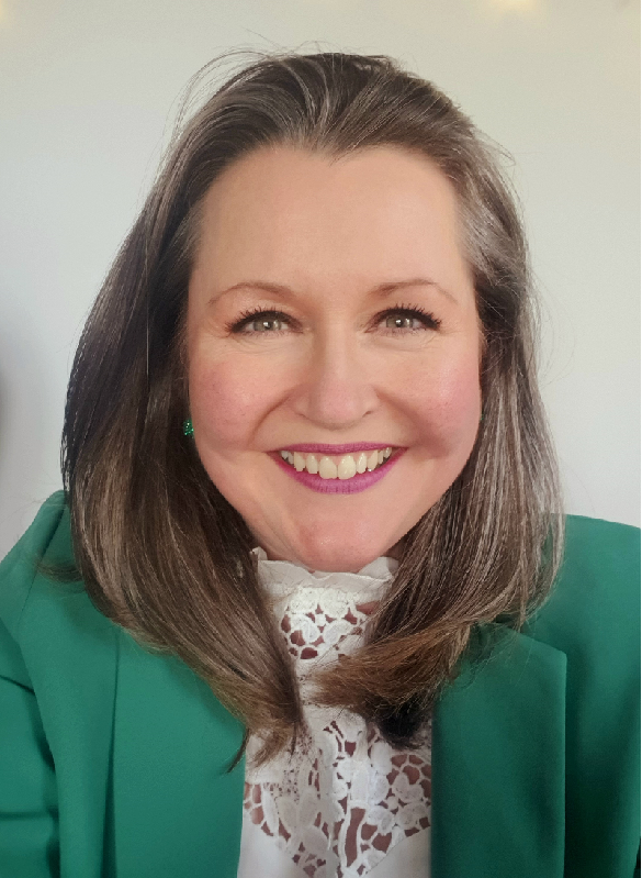 A history of Lamp’s Business Club - Lamp Advocacy