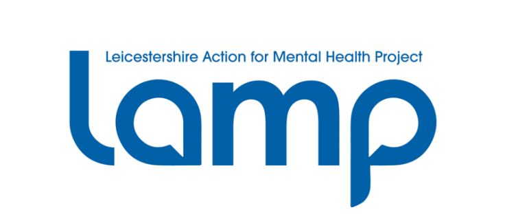 Lamp appoints Salika Elyas to strengthen community mental health ...