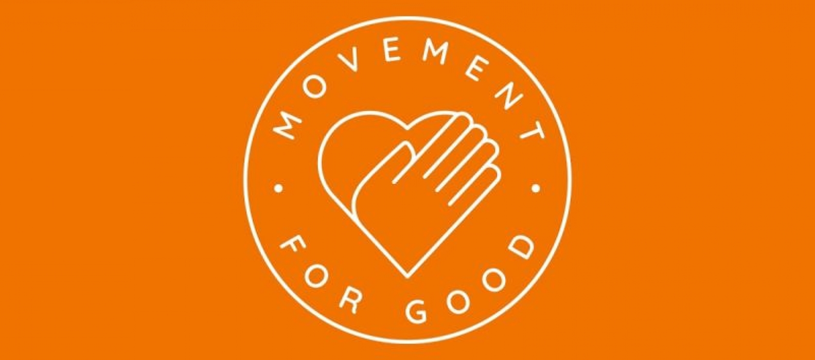 Lamp wins £1,000 Movement for Good award for mental health services in ...